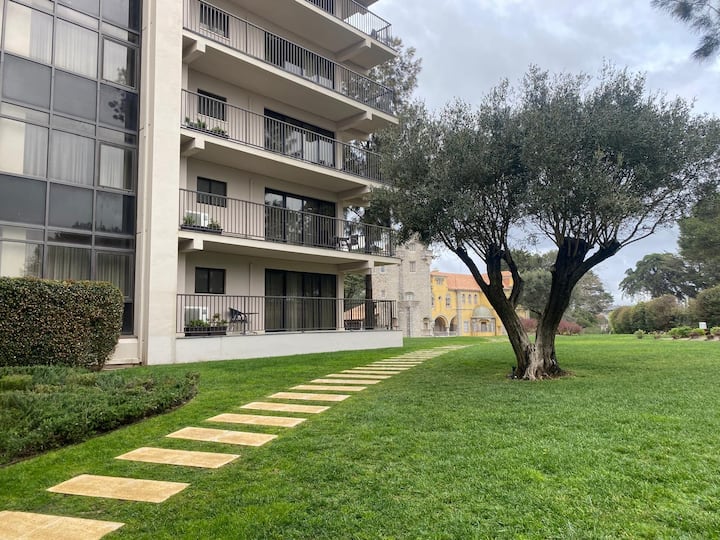 Hotel Vila Galé Cascais T248 - Cascais