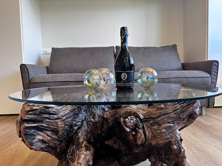 Green Garden Apartment - Lignano Sabbiadoro