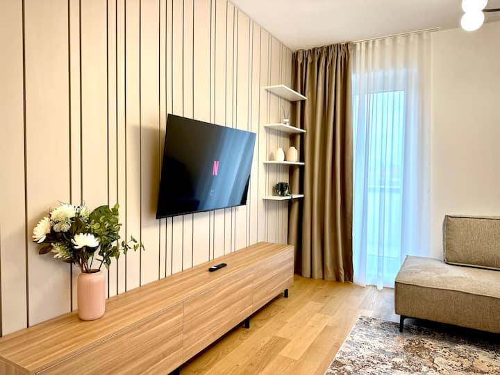 4friendsbrasov K7 - Brașov