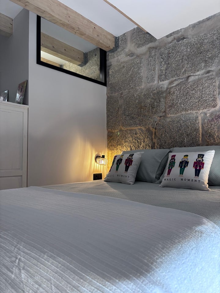 Casa En Cangas Do Morrazo - Cangas