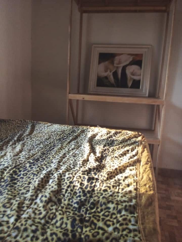 Casa Na Praia - Guaratuba