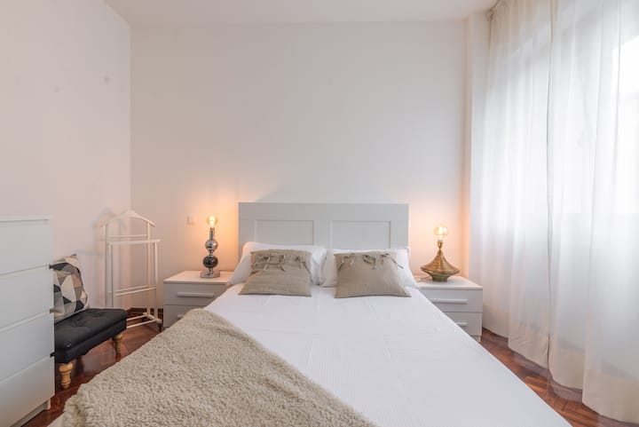 Windrose Residenza Serena - Pisa