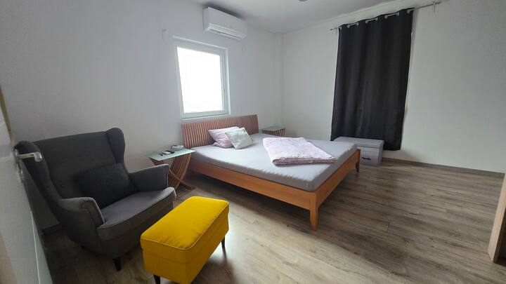 Stay In Herzogenaurach - Erlangen