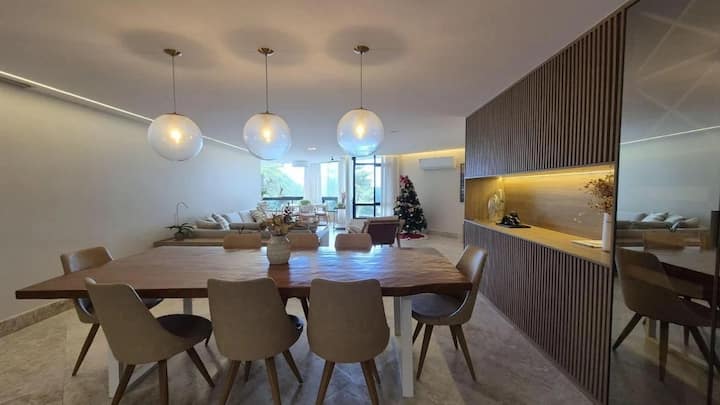 Apartamento Em Ondina - Salvador