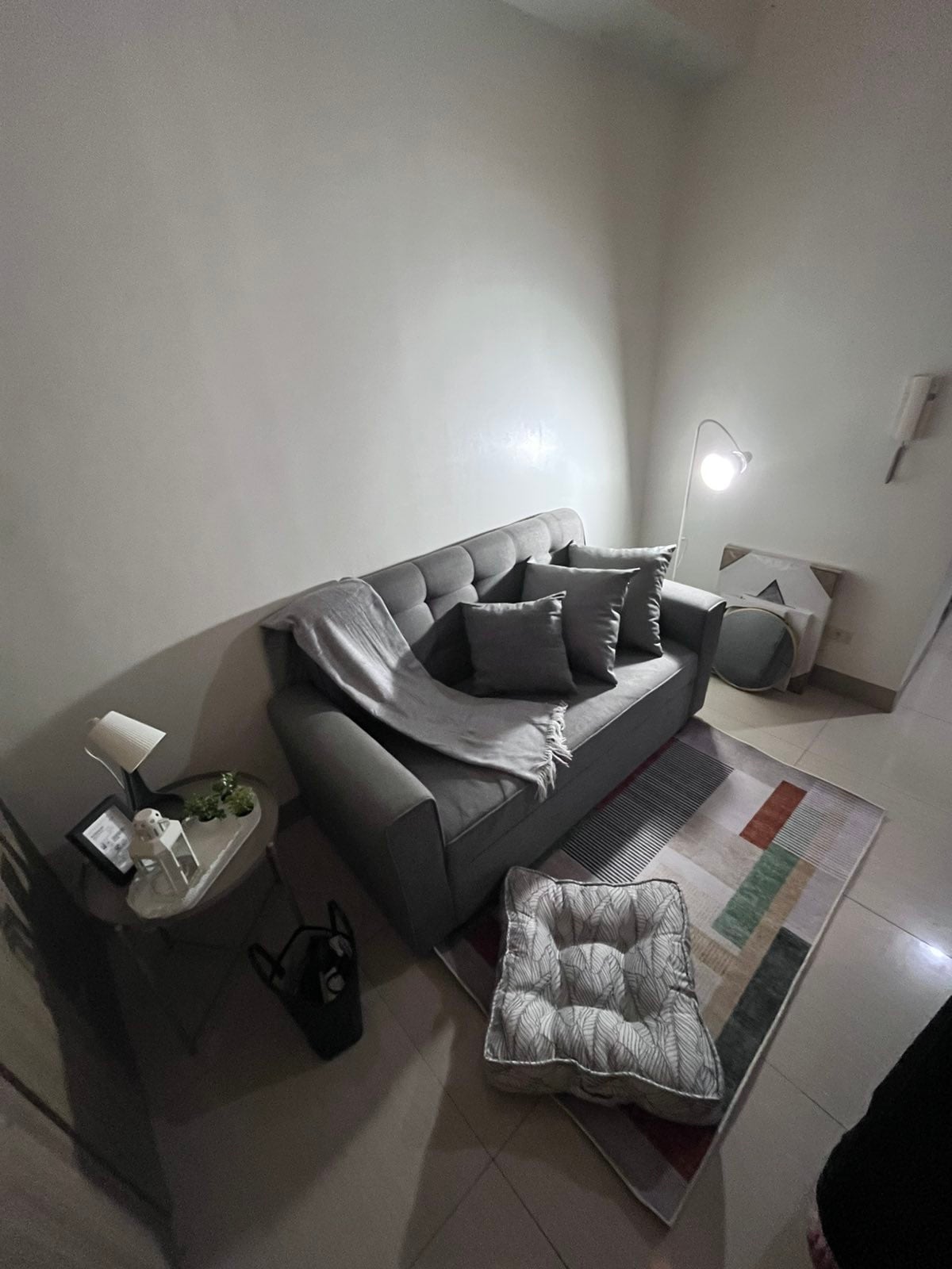 Centro comercial de Asia - Aseana Pasay - Airbnb