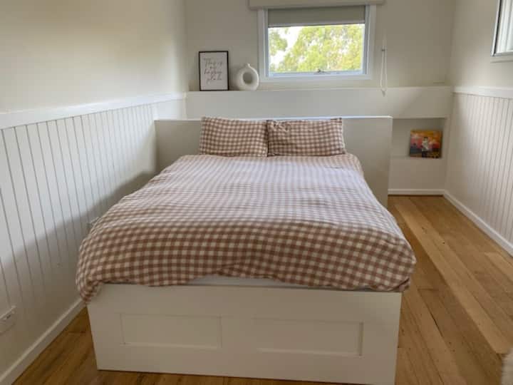 The Loft - Shire of Mornington Peninsula