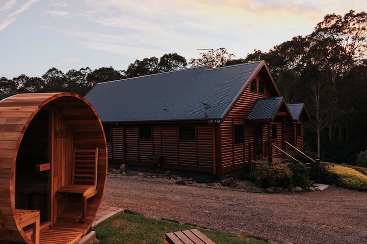 Ostra House By Ostra Collection - Narooma