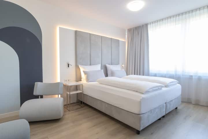 Business Studio By Zzzpace - Workstation, Central - Bielefeld