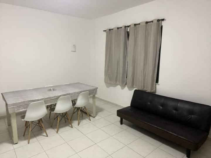 Apartamento 3 Quartos - Salvador