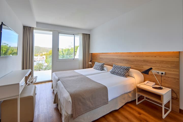 Comfort Apartament - Magaluf