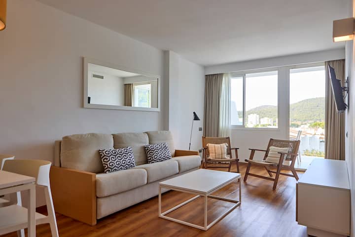 Comfort Apartament - Magaluf