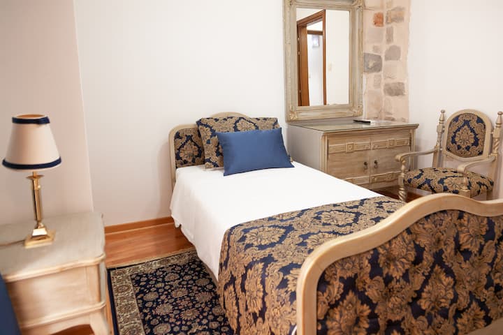 Deluxe Single Room - Kotor