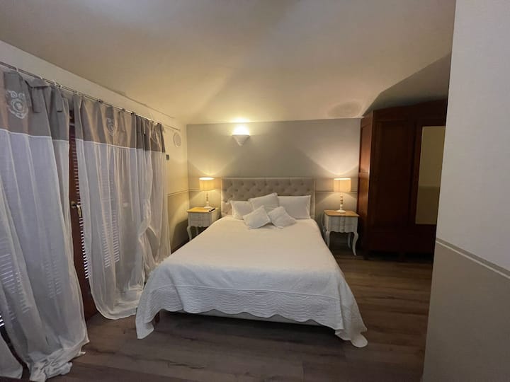 Cr B&b Rozzano - Dr2 - Rozzano
