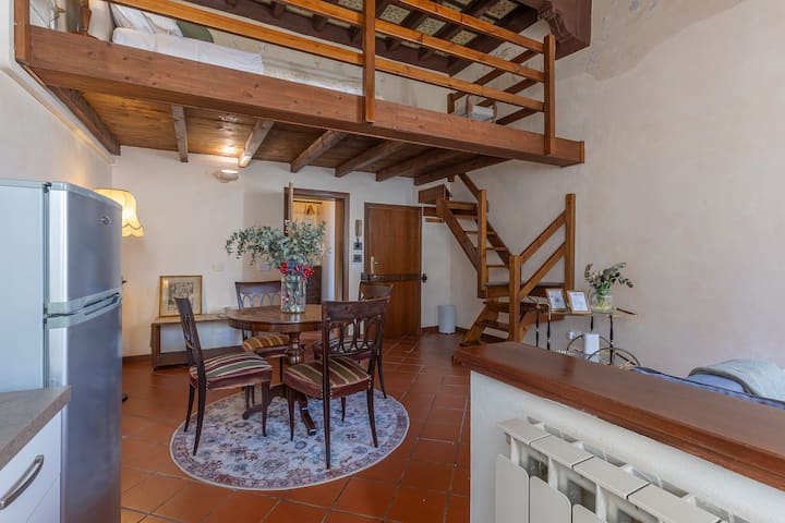 Ferrara Renaissance Suite - Ferrara