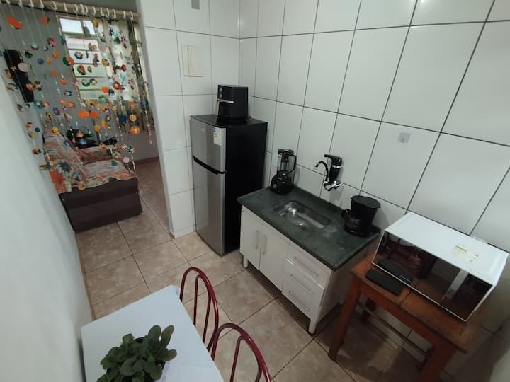 Casa Em Tiradentes - Tiradentes