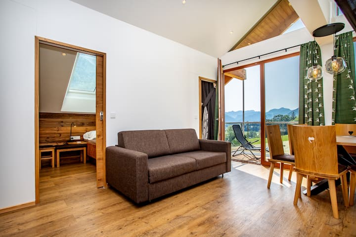 Superior#triple#g34#og_100sqm - Bad Ischl