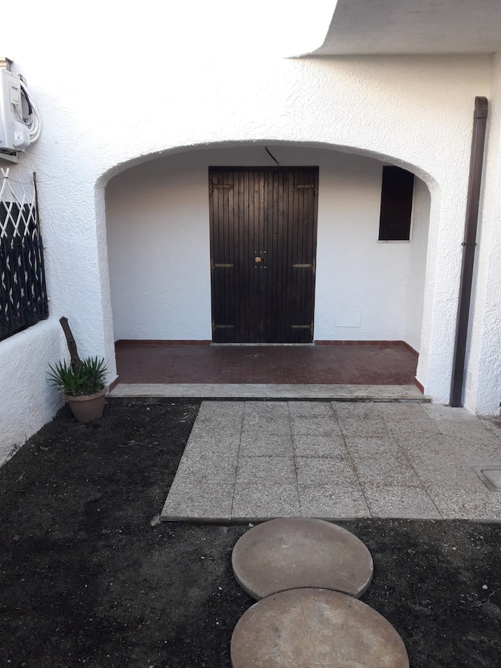 La Casa Di Gi - Ladispoli