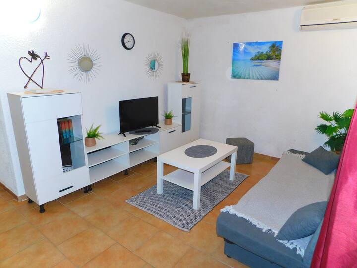 Apartman Tomislav - Obrovac