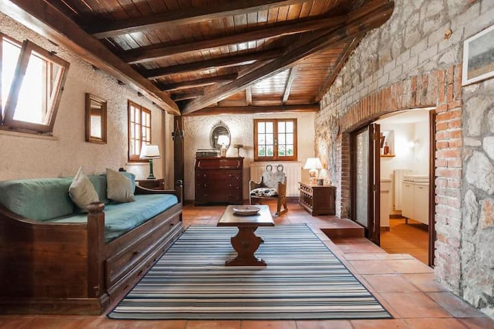La Piccola Rugantina - Sabaudia