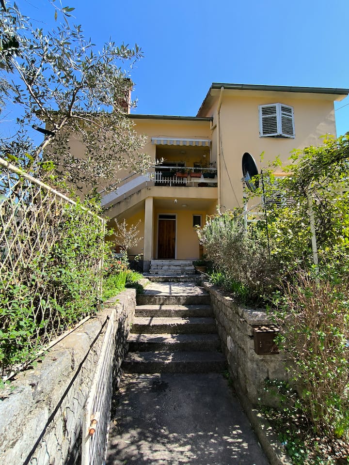 Linden Apartment - Kotor