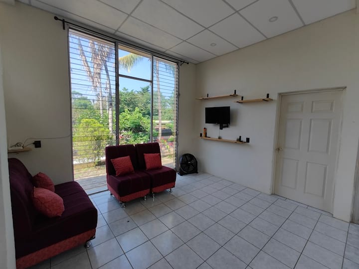 Casa En San Martín Zapotitlán -