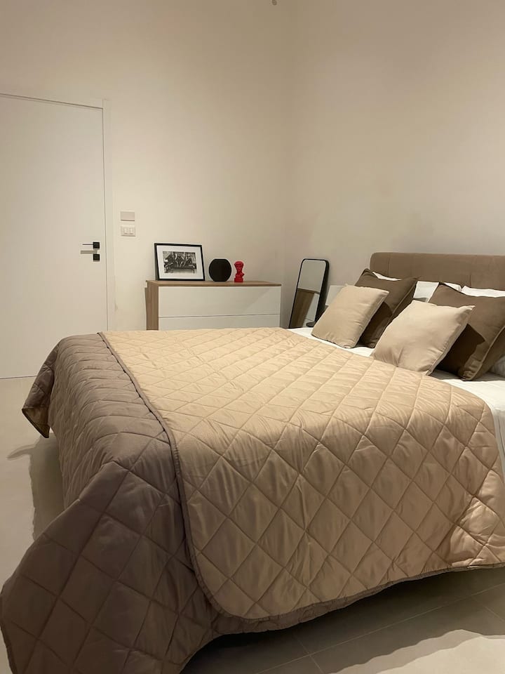 Le2suites - Torre dell'Orso