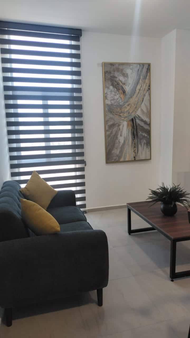 Nuevo Loft En Renta Delicias - Delicias