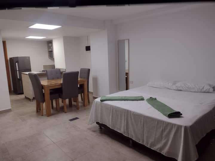 Apartamento La Paz Envigado - Itagüí