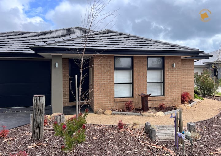 Jasmine By Omaru Farm - Phillip Island