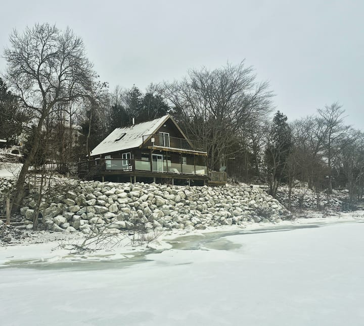 Pat's Place - Hampton