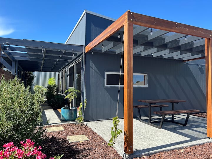 Sankara Retreat - Cowaramup