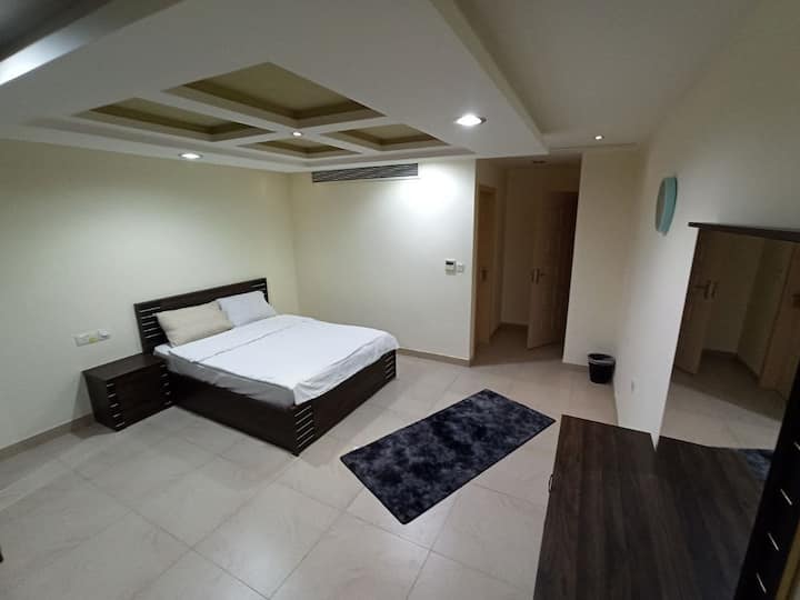 Enjoy The Journey - Mascate