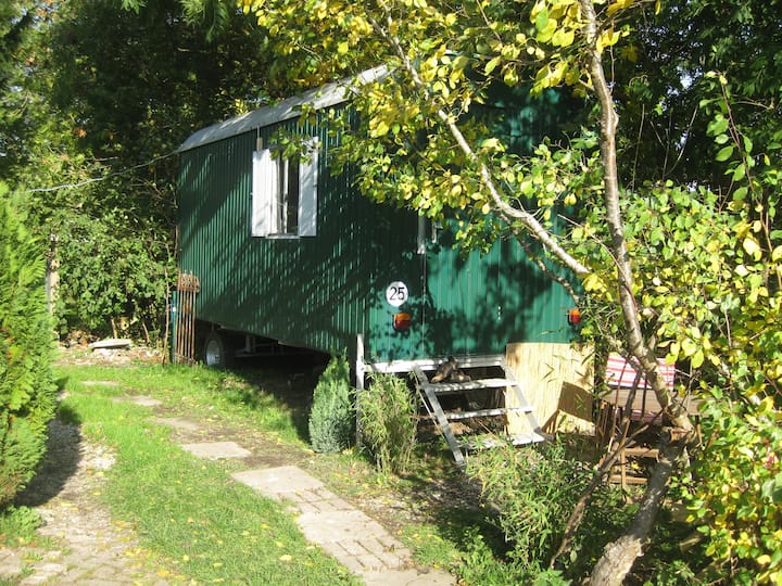 Up'lodge - Emden