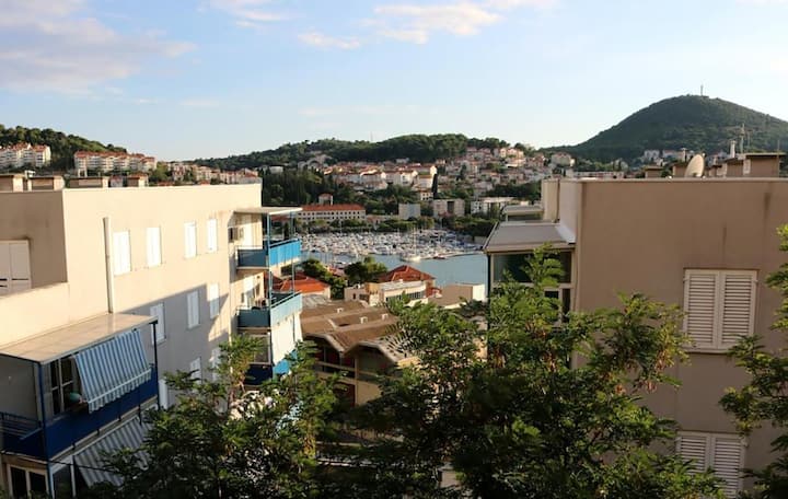Our Little Place - Dubrovnik