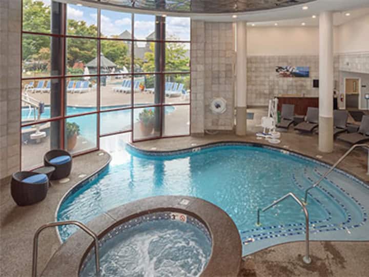 Newport Rentals - Jamestown, RI