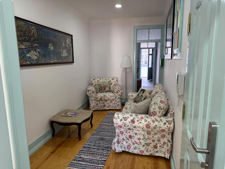 Infante D Henriques - Tomar