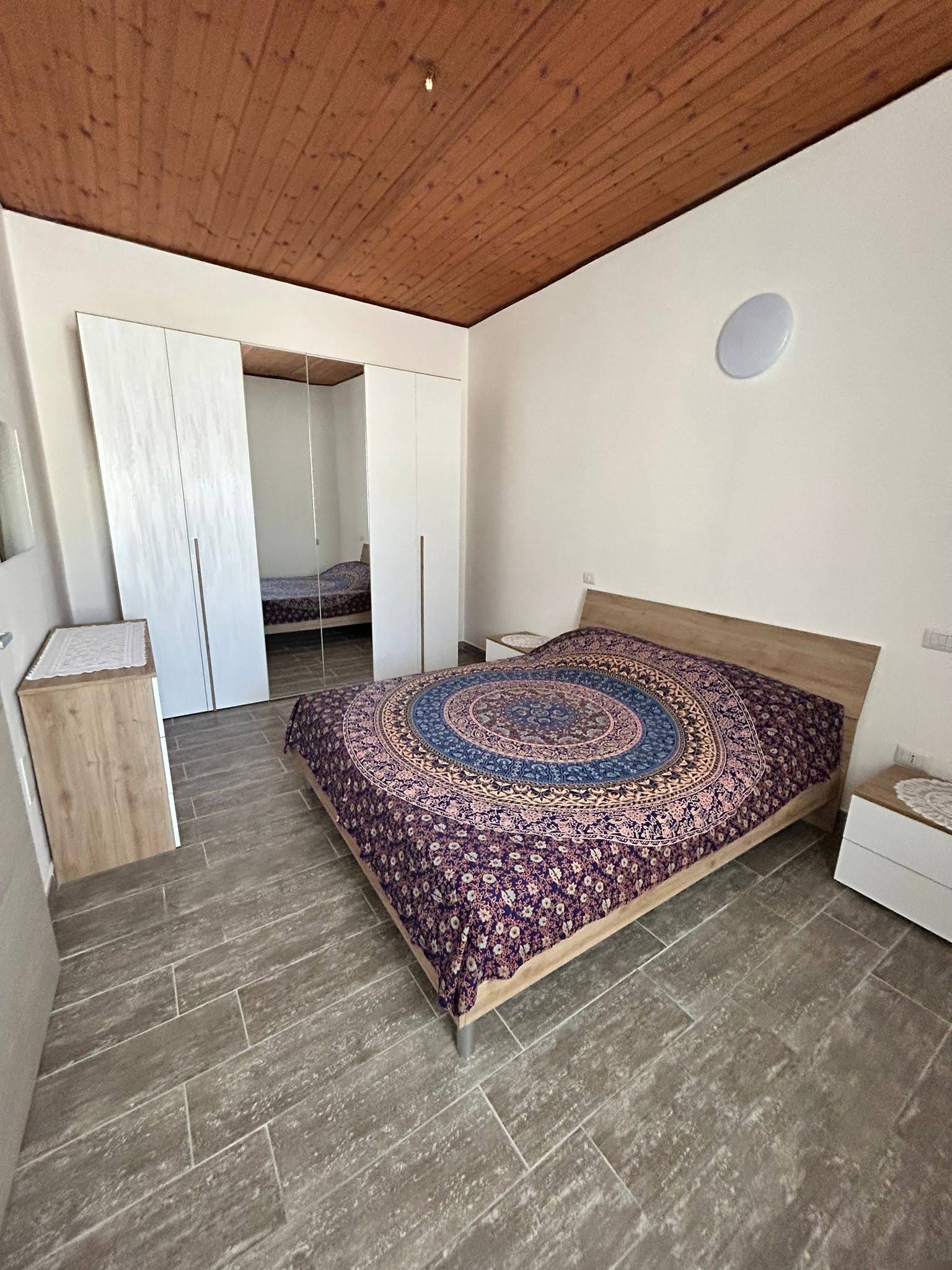 Benvenuti Nella Nostra Casa. - Oristano