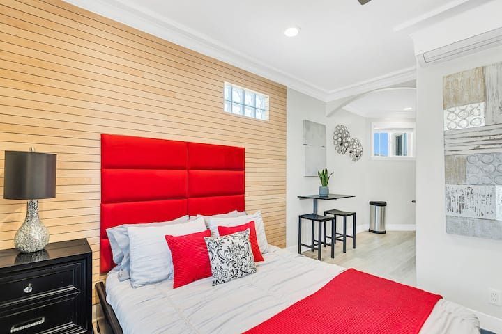 105 Playa Hermosa - 맨해튼비치