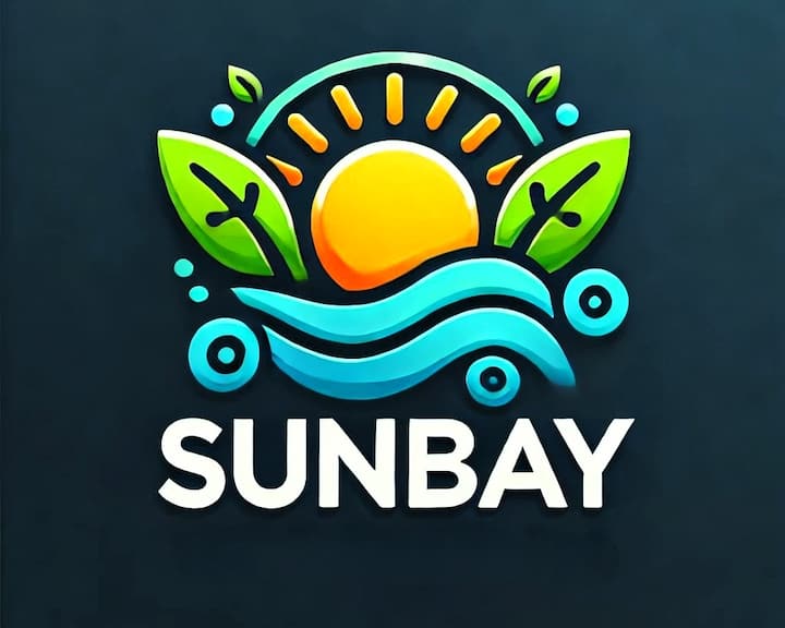 Sunbay - Pesaro Baia Flaminia - Pesaro