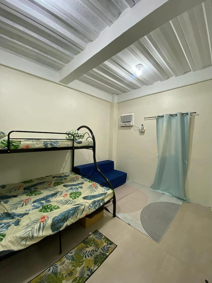 Mnm Beach House - San Fernando