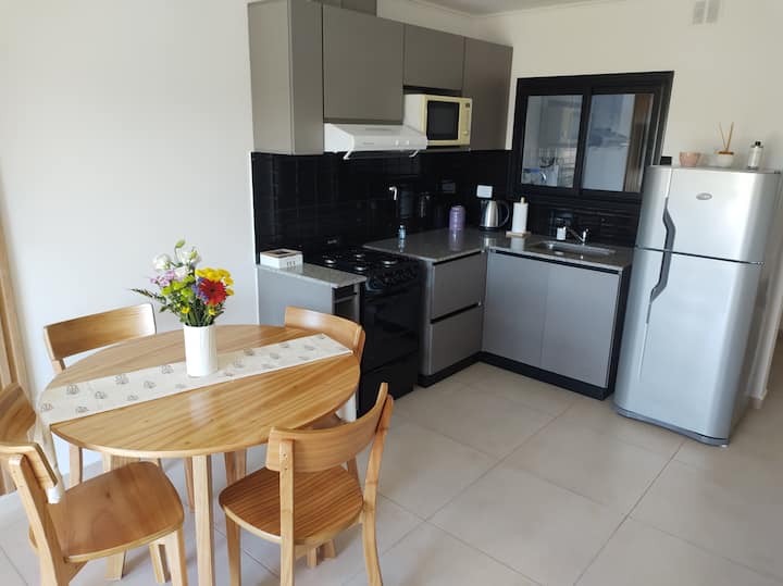 Dpto Casuarinas Tandil - Tandil