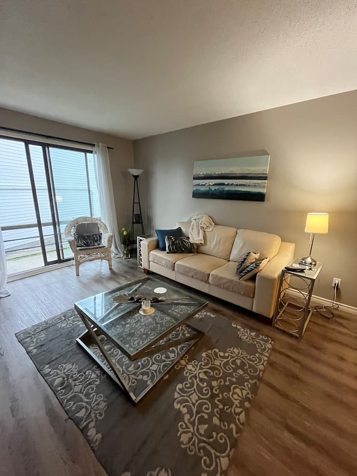 Summit Suite For Professional - Kamloops
