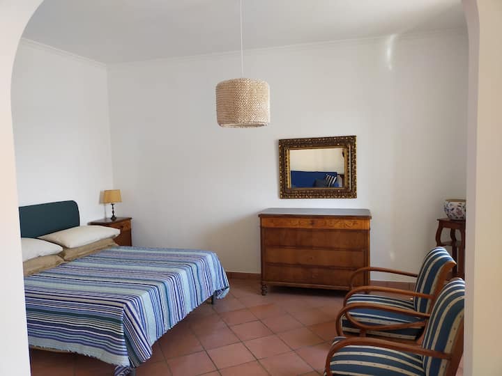 Appartamento Vista Mare - Anzio