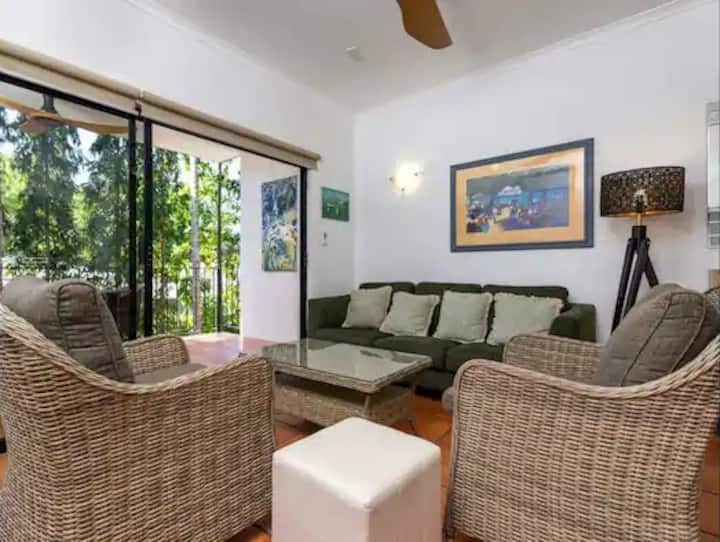 Heart Of Port Douglas 1br - Port Douglas