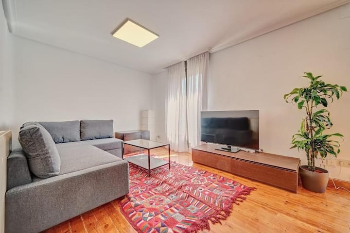 La Puerta De Laurel - Logroño