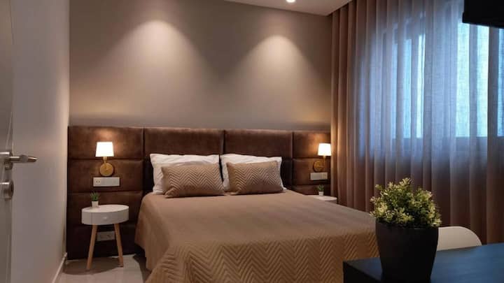 Seven Seas T2 - Nazaré