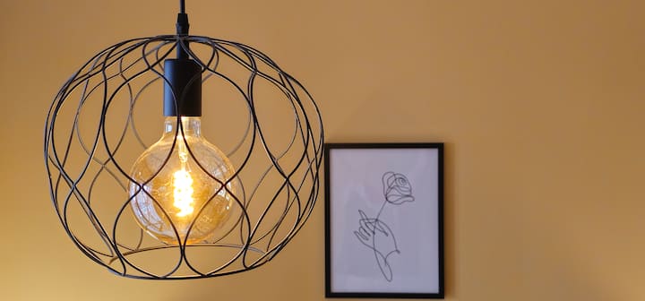 Forest Nest Apartment & Balcony - Bansko