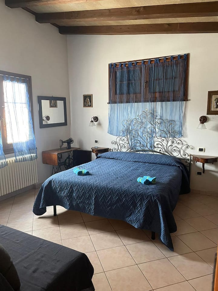 Appartamento Affittasi - Garessio