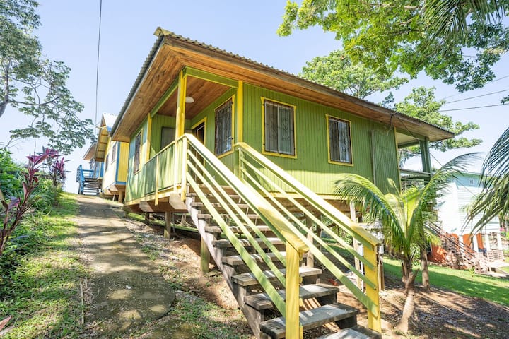 Tranquil Retreat 1 - Sandy Bay