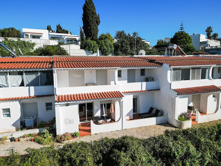 Apartment Near Centianes Beach - Carvoeiro